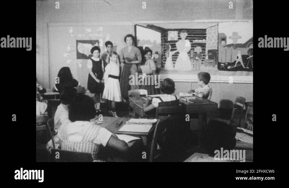 Fashion class 1950s Stock Videos & Footage - HD and 4K Video Clips - Alamy