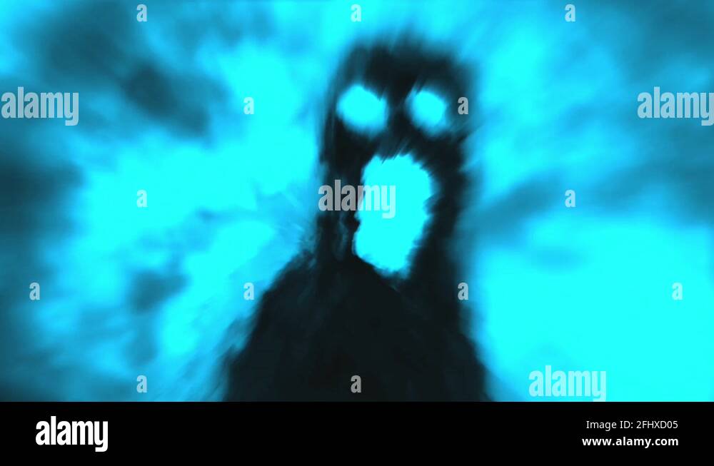 Shadow monster Stock Videos & Footage - HD and 4K Video Clips - Alamy
