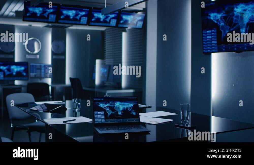 War office map room Stock Videos & Footage - HD and 4K Video Clips - Alamy