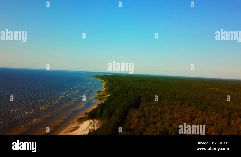 Lake peipsi estonia Stock Videos & Footage - HD and 4K Video Clips - Alamy