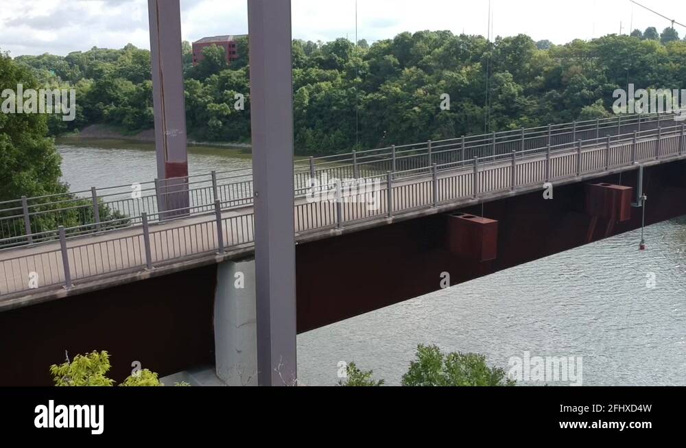 Zoomed out Stock Videos & Footage - HD and 4K Video Clips - Alamy