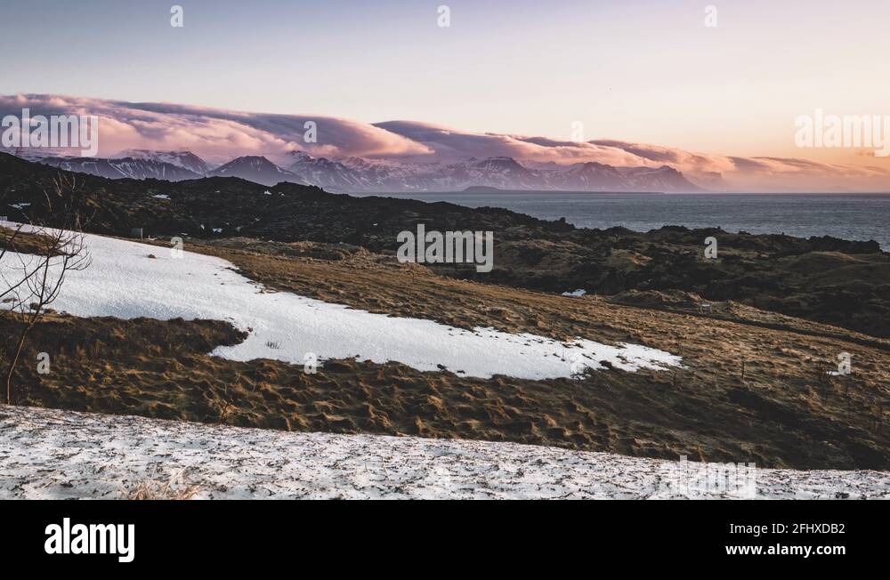 Movie landscape Stock Videos & Footage - HD and 4K Video Clips - Alamy