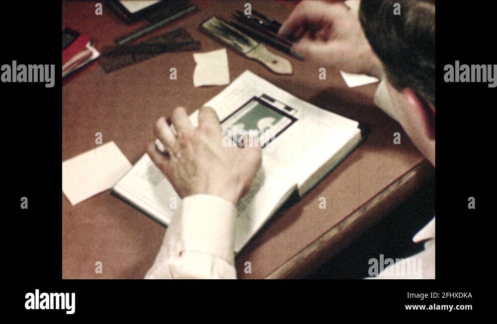 Image ruler Stock Videos & Footage - HD and 4K Video Clips - Alamy