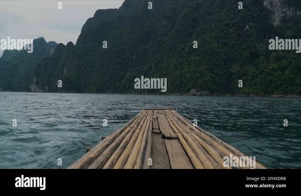 Calm ride on water Stock Videos & Footage - HD and 4K Video Clips - Alamy