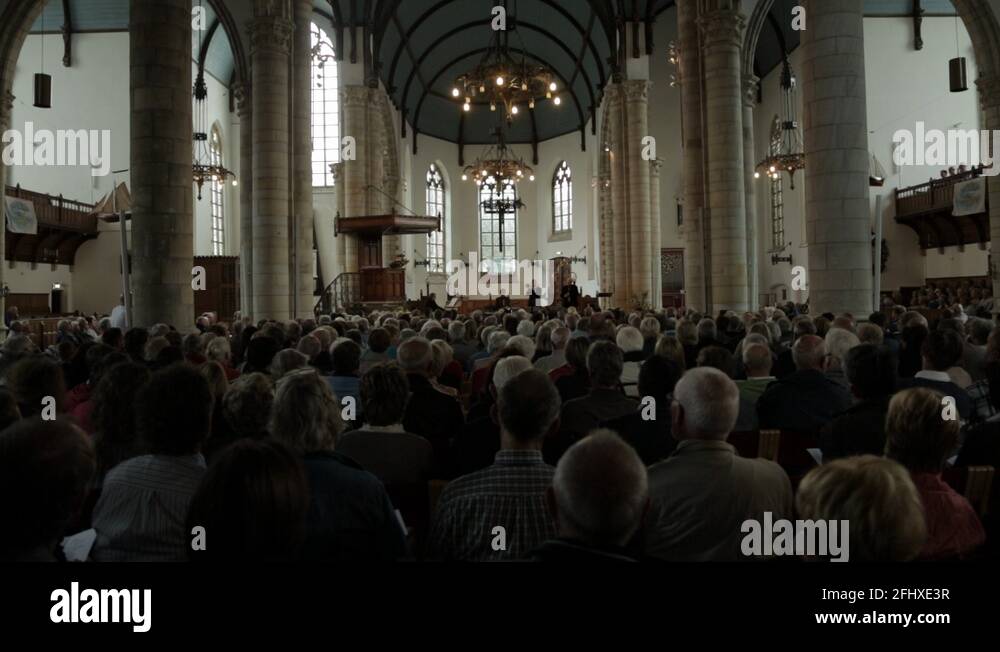 Overview of audience Stock Videos & Footage - HD and 4K Video Clips - Alamy