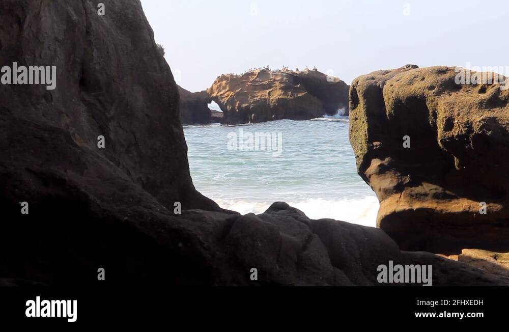 Rock structures Stock Videos & Footage - HD and 4K Video Clips - Alamy