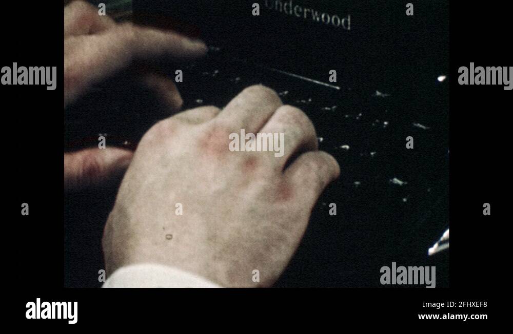 Carbon copy Stock Videos & Footage - HD and 4K Video Clips - Alamy