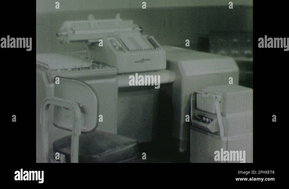 Automated processing station Stock Videos & Footage - HD and 4K Video ...