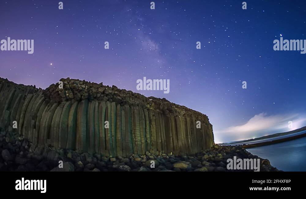 Tuff columns Stock Videos & Footage - HD and 4K Video Clips - Alamy
