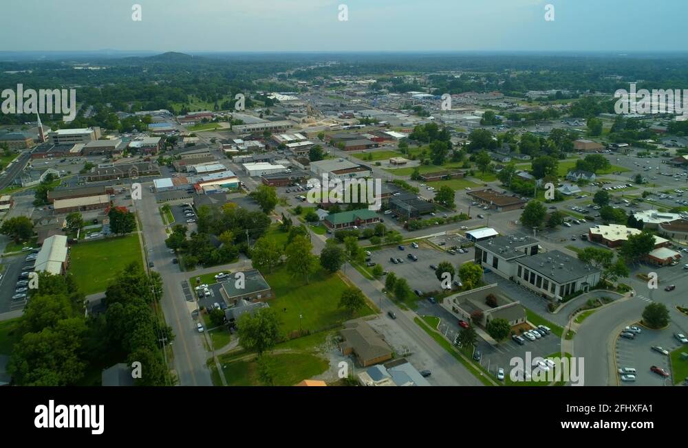 Cookeville Stock Videos & Footage - HD and 4K Video Clips - Alamy