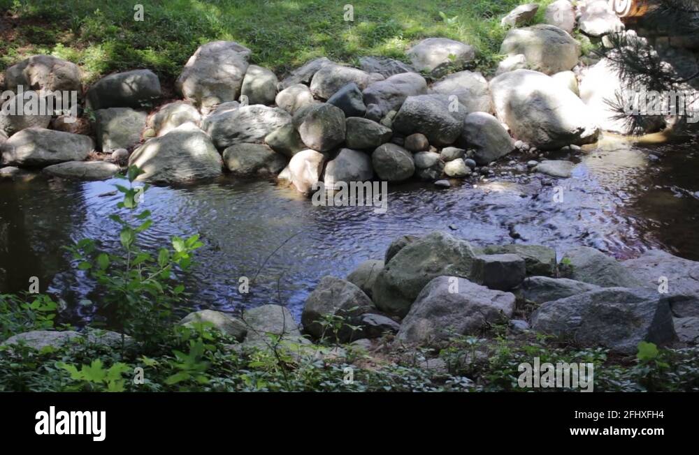 Gentle garden Stock Videos & Footage - HD and 4K Video Clips - Alamy
