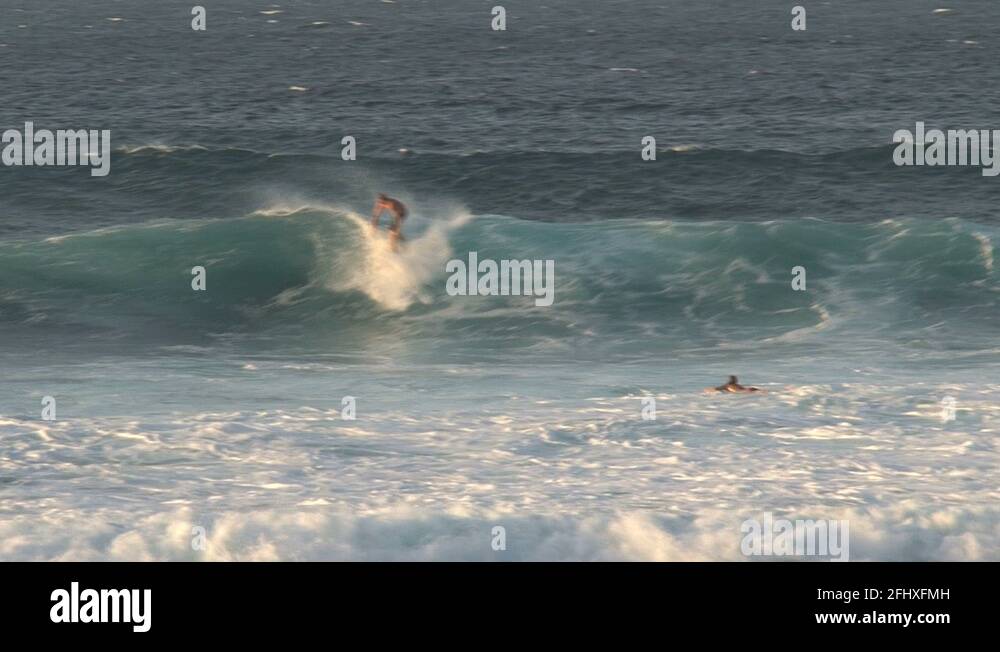 Hawaii wind surfing Stock Videos & Footage - HD and 4K Video Clips - Alamy