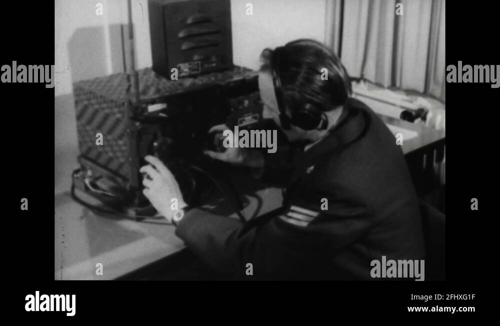 Encoded messages Stock Videos & Footage - HD and 4K Video Clips - Alamy