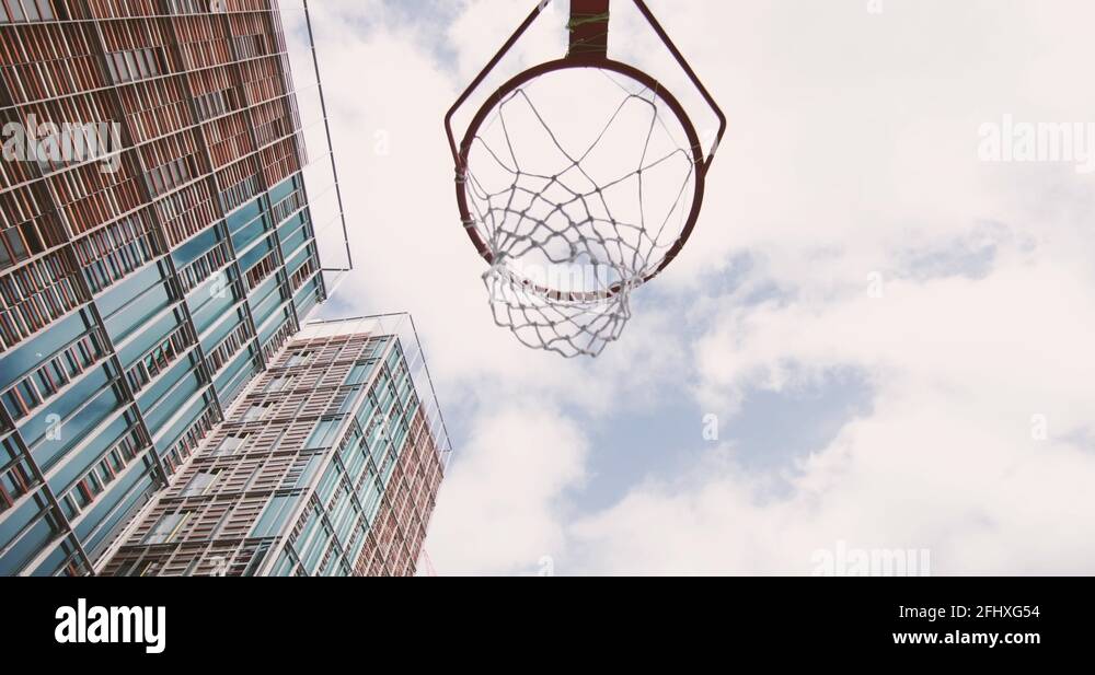 Sky hi Stock Videos & Footage - HD and 4K Video Clips - Alamy