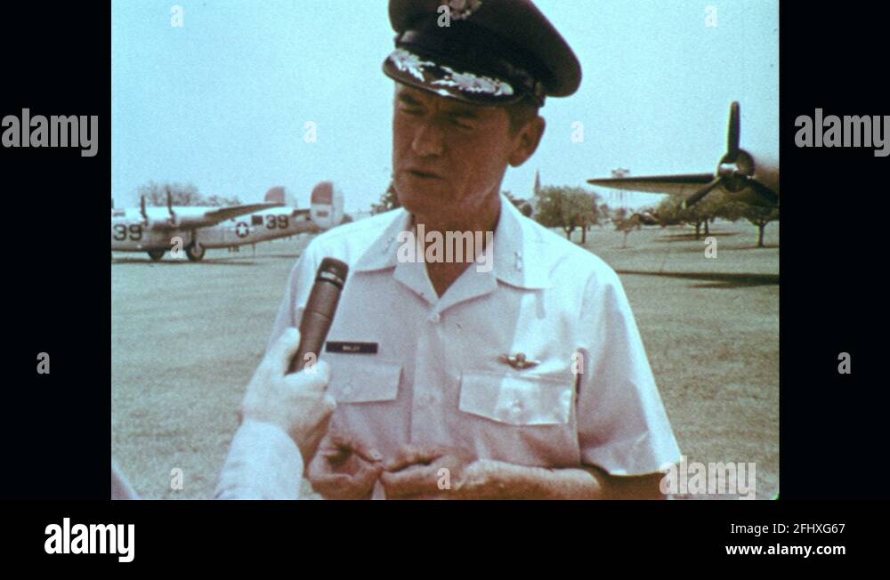 Field interview Stock Videos & Footage - HD and 4K Video Clips - Alamy