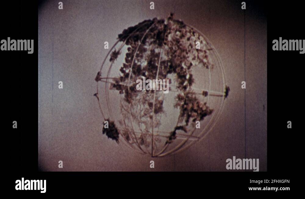 French riviera 1960s Stock Videos & Footage - HD and 4K Video Clips - Alamy