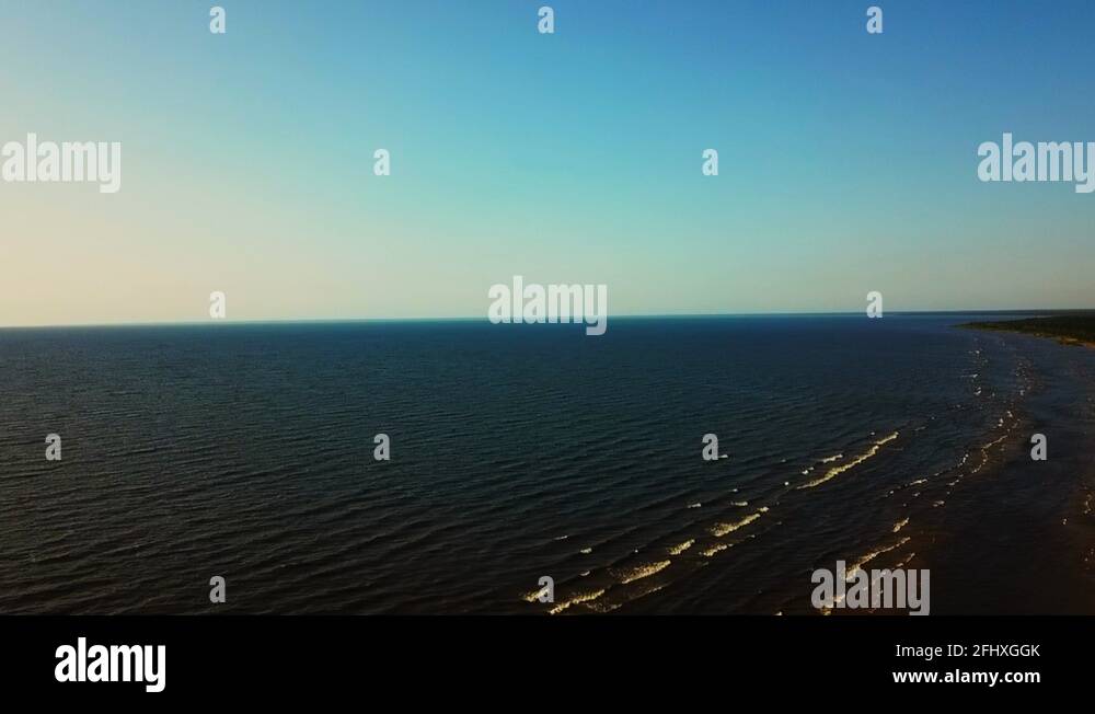 Lake peipsi estonia Stock Videos & Footage - HD and 4K Video Clips - Alamy