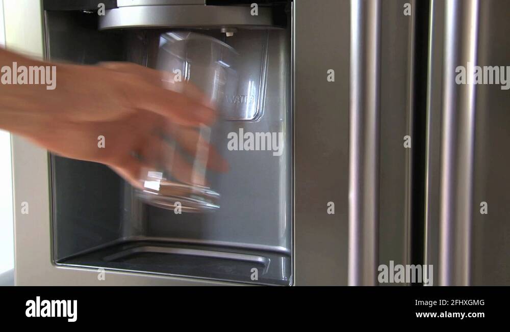 Filling glass water Stock Videos & Footage - HD and 4K Video Clips - Alamy