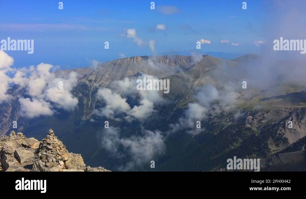 Platoo Stock Videos & Footage - HD and 4K Video Clips - Alamy