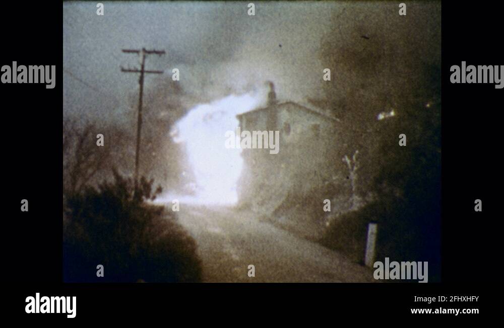 Out of control house Stock Videos & Footage - HD and 4K Video Clips - Alamy