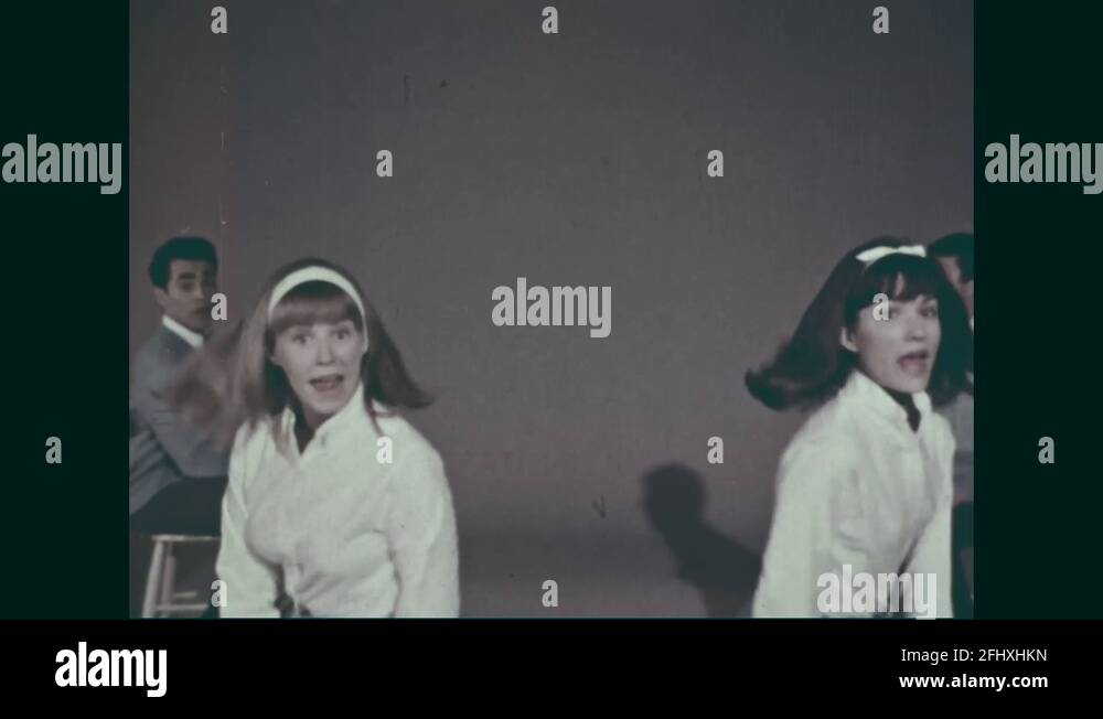 History of the postal system Stock Videos & Footage - HD and 4K Video ...