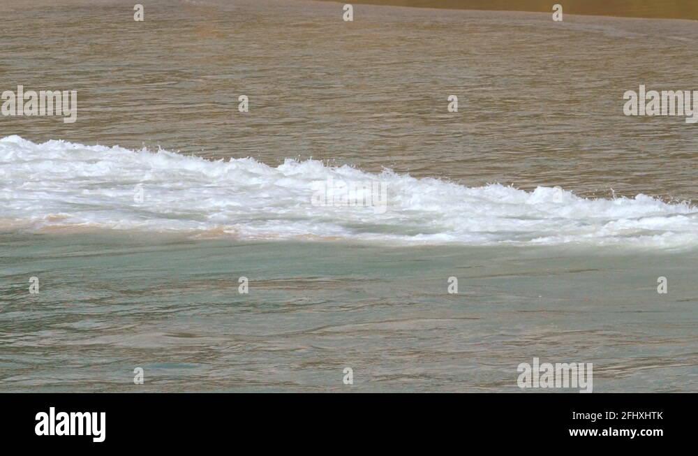 Tidal waves Stock Videos & Footage - HD and 4K Video Clips - Alamy
