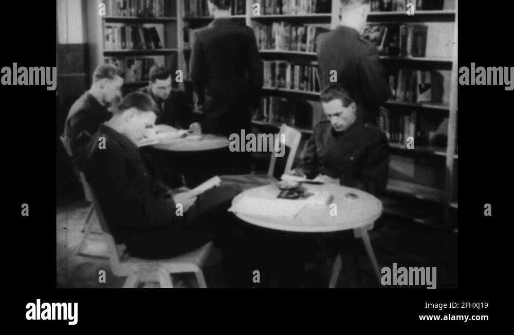 Army library Stock Videos & Footage - HD and 4K Video Clips - Alamy