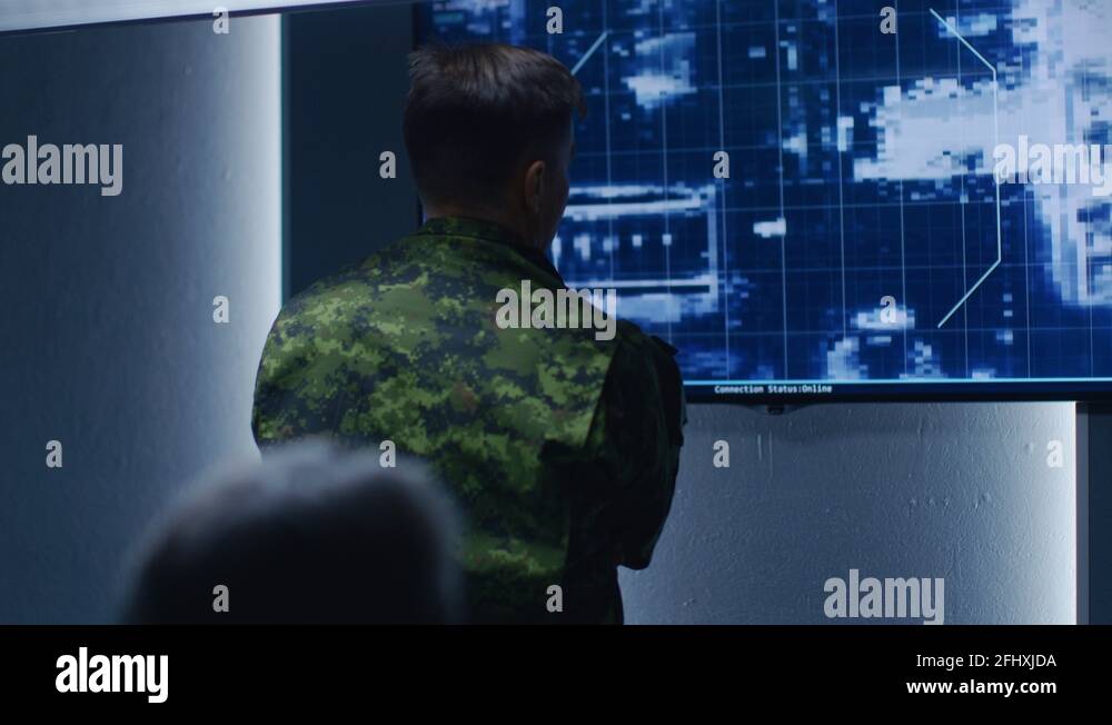 Watches and surveillance camera Stock Videos & Footage - HD and 4K ...