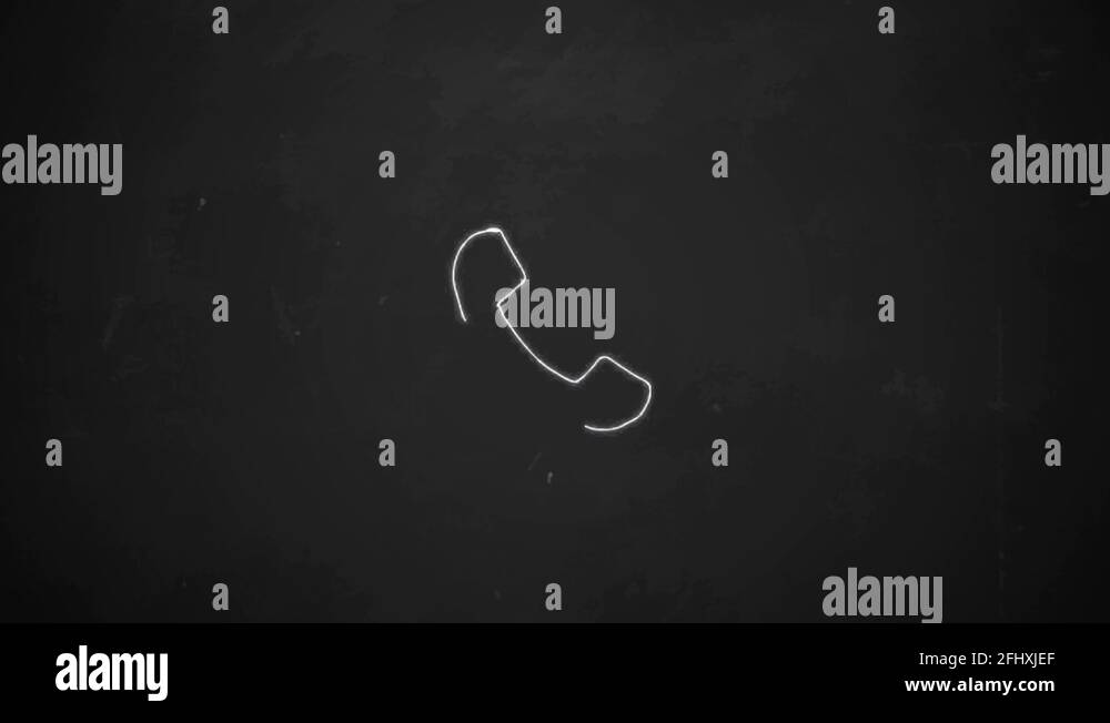 Helpline drawing Stock Videos & Footage - HD and 4K Video Clips - Alamy