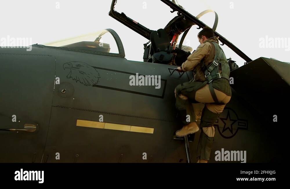 494th Stock Videos & Footage - HD and 4K Video Clips - Alamy