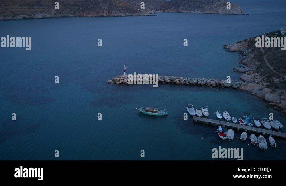 Syros island Stock Videos & Footage - HD and 4K Video Clips - Alamy