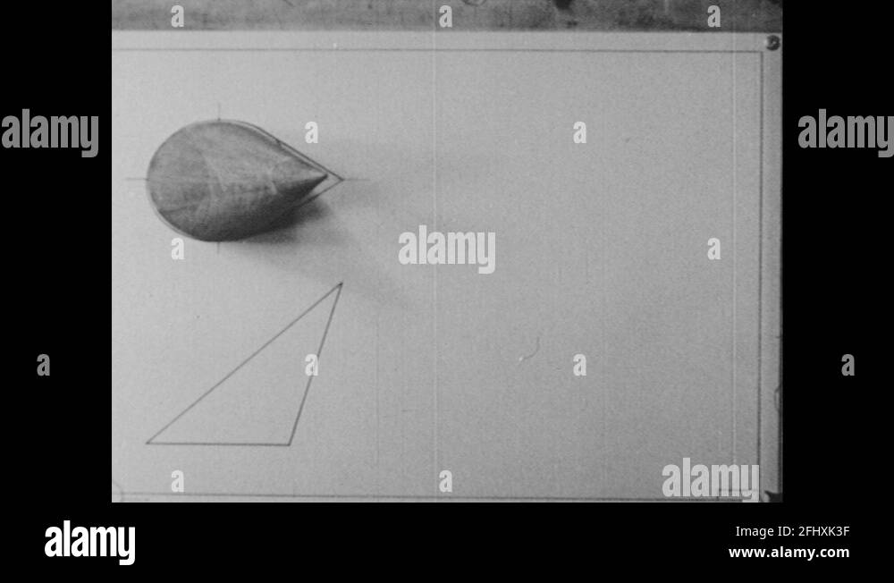 Triangular cone Stock Videos & Footage - HD and 4K Video Clips - Alamy