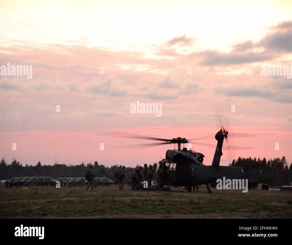 Army board Stock Videos & Footage - HD and 4K Video Clips - Alamy