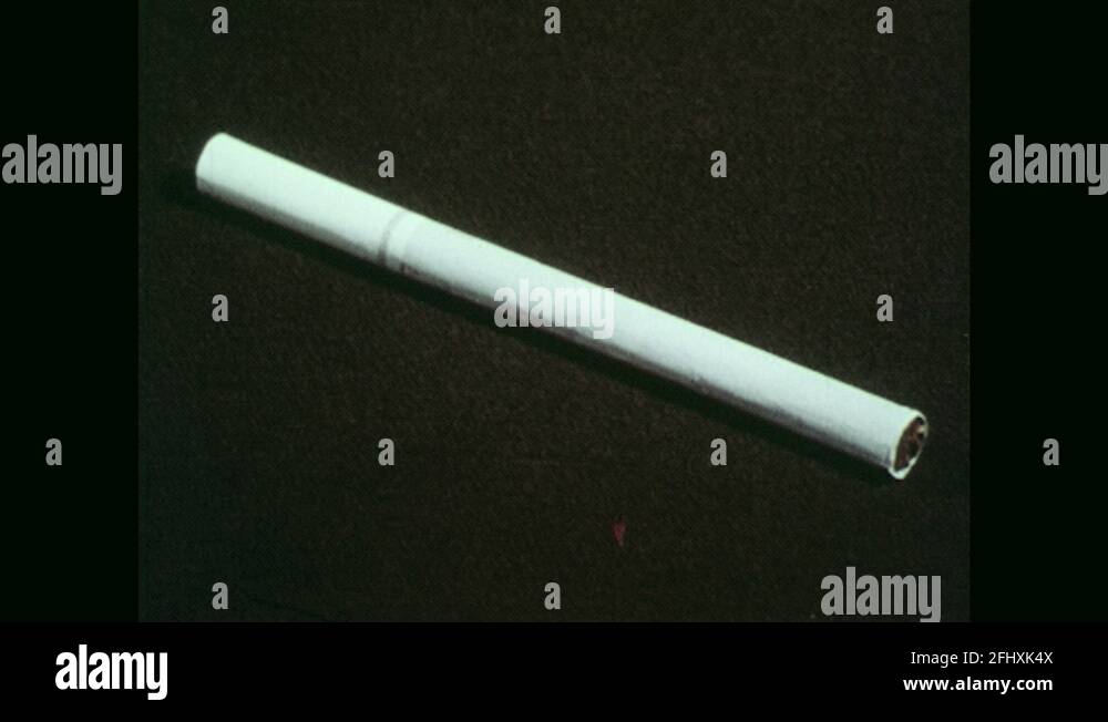 Cigarette cigarette Stock Videos & Footage - HD and 4K Video Clips - Alamy