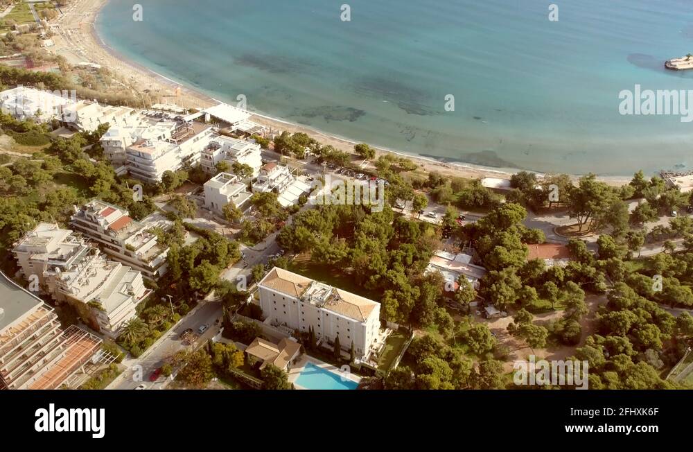 Syros beach Stock Videos & Footage - HD and 4K Video Clips - Alamy