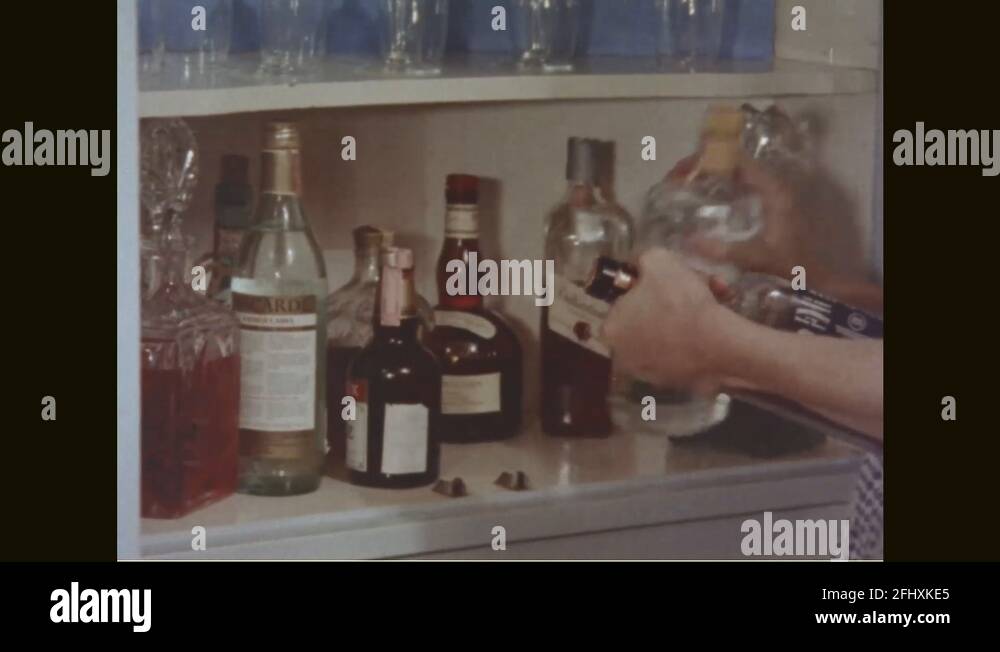 Drunk girl alcohol abuse Stock Videos & Footage - HD and 4K Video Clips ...