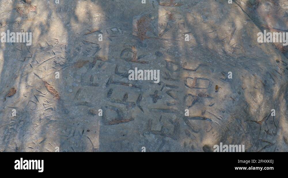 Human signs Stock Videos & Footage - HD and 4K Video Clips - Alamy