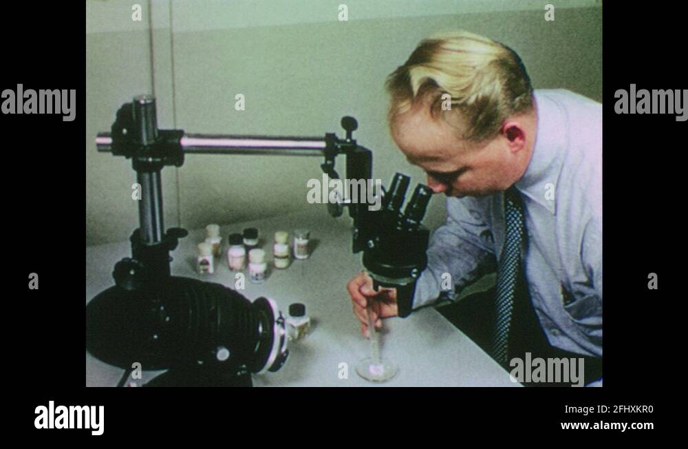 Physical specimen Stock Videos & Footage - HD and 4K Video Clips - Alamy