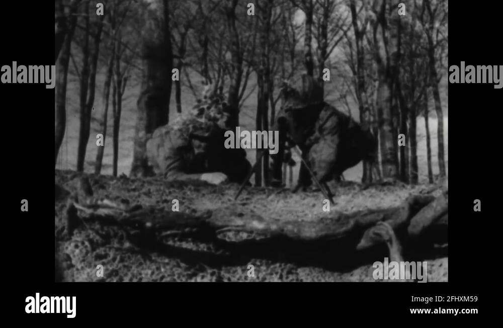 Train with weapons Stock Videos & Footage - HD and 4K Video Clips - Alamy