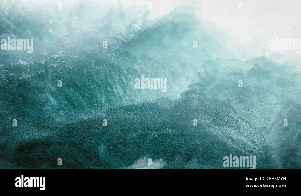 Cinemagraph wave Stock Videos & Footage - HD and 4K Video Clips - Alamy