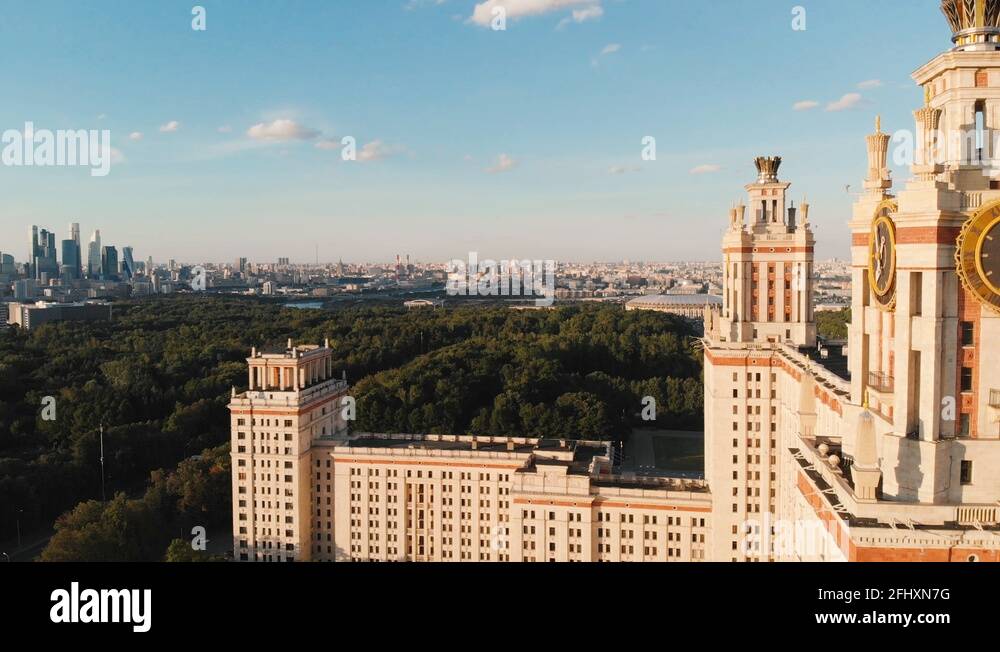 Tall clock towers Stock Videos & Footage - HD and 4K Video Clips - Alamy