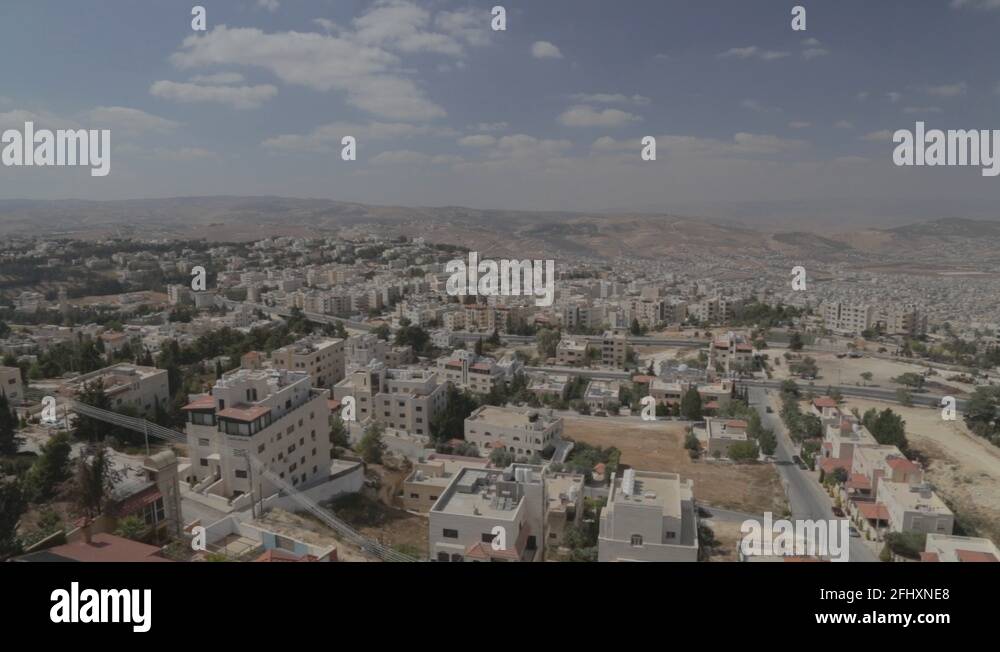 Amman jordan population Stock Videos & Footage - HD and 4K Video Clips ...