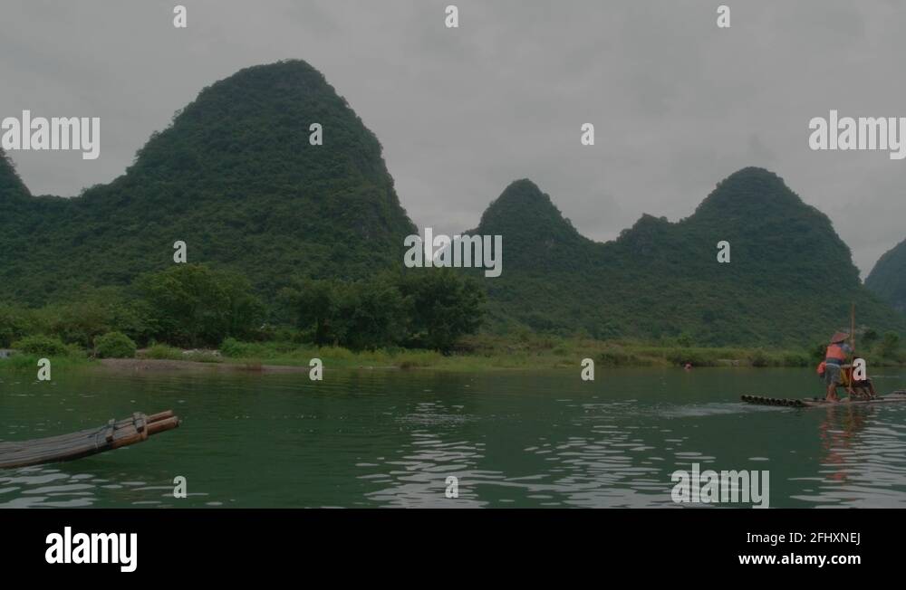 Ancient raft Stock Videos & Footage - HD and 4K Video Clips - Alamy