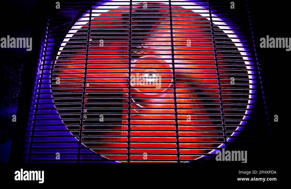 Air conditioning blade Stock Videos & Footage - HD and 4K Video Clips ...