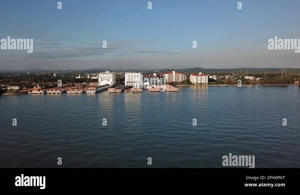 Sea straight Stock Videos & Footage - HD and 4K Video Clips - Alamy