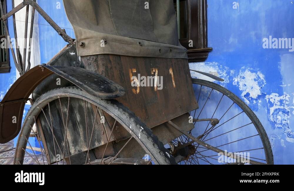 Traditional human culture Stock Videos & Footage - HD and 4K Video ...