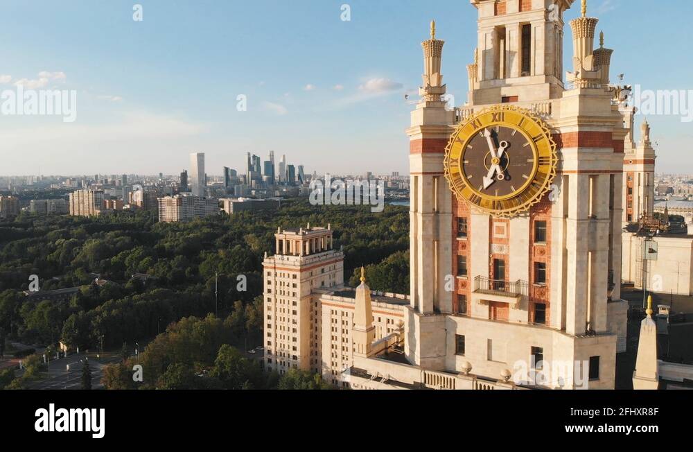 Vintage skyscraper Stock Videos & Footage - HD and 4K Video Clips - Alamy