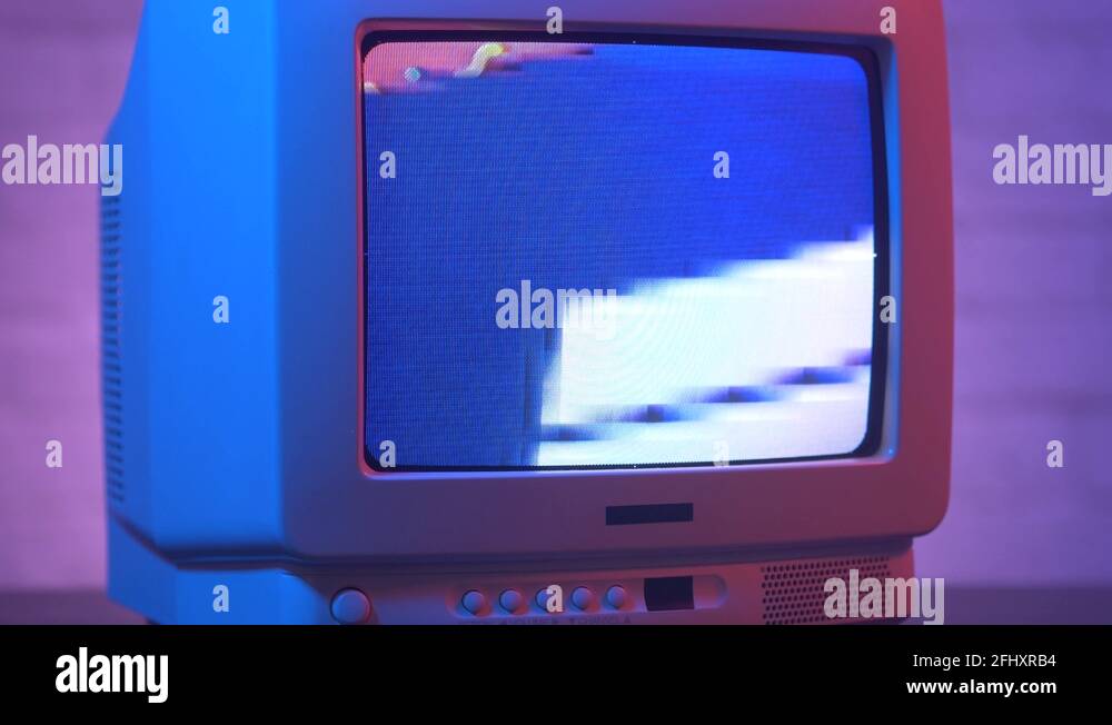 Tele party Stock Videos & Footage - HD and 4K Video Clips - Alamy