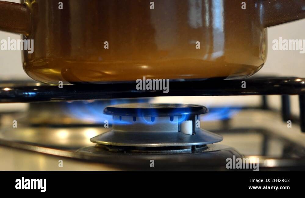 Gas cooker and family Stock Videos & Footage - HD and 4K Video Clips ...