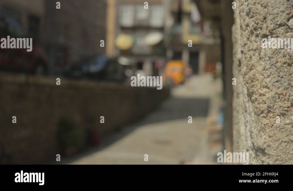 Porto road Stock Videos & Footage - HD and 4K Video Clips - Alamy